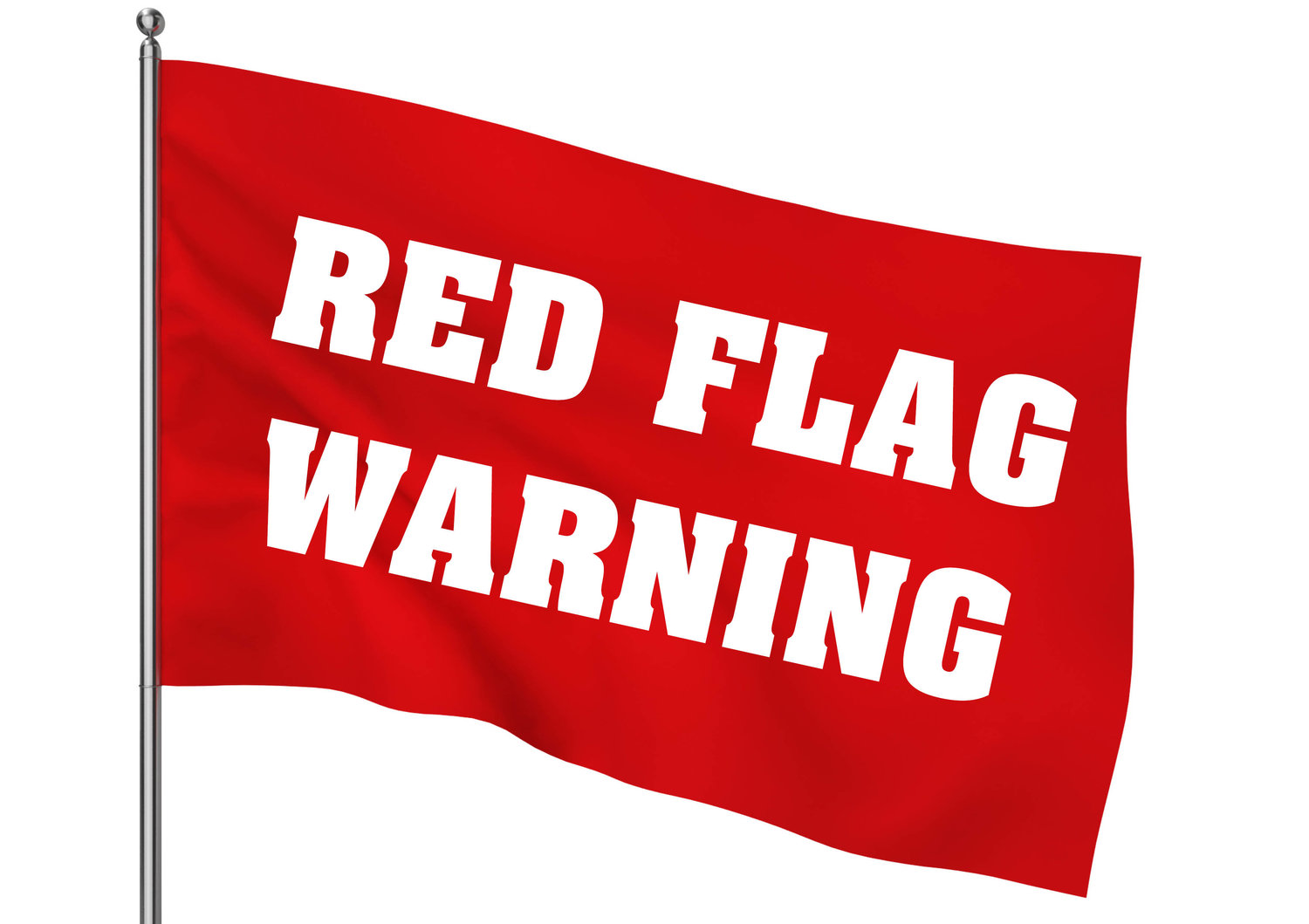 Central, northern New Mexico under red flag warning – Gallup Sun