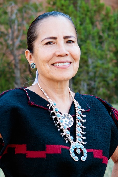 LOC issues final decision on Probationary Chief Justice JoAnn Jayne ...