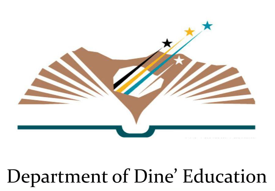 NAVAJO NATION COUNCIL APPROVES SUPPLEMENTAL FUNDING FOR DEPARTMENT OF ...